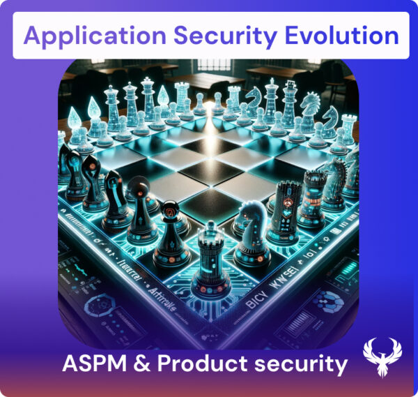 The Role of Security Risk Management in Protecting Organizational ...