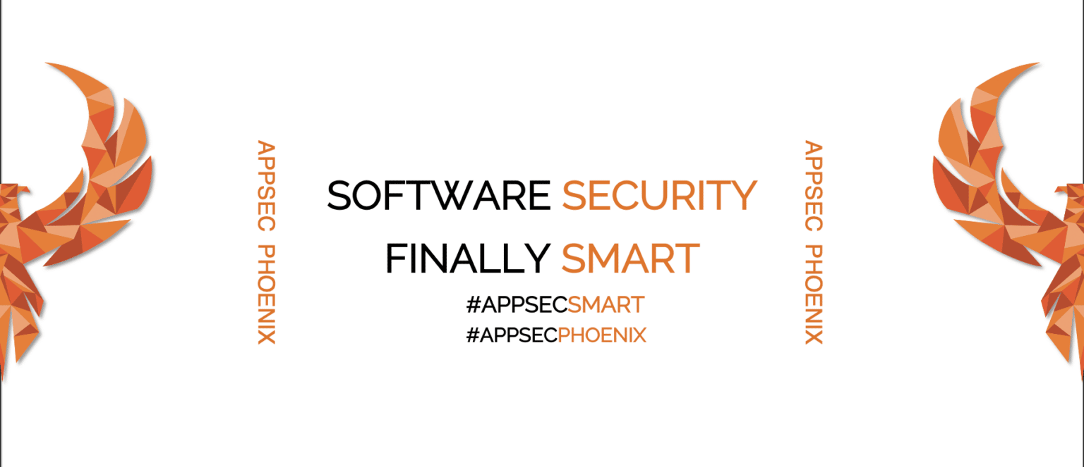 AppSec Phoenix Launches v2.0 of Vulnerability Management Platform