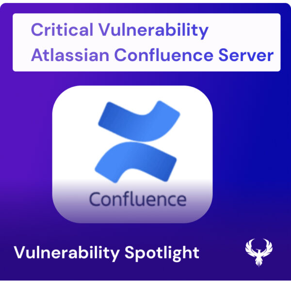 Critical Vulnerabilities In Atlassian Confluence Zero Day Exploits Targeting Cve 2023 21715