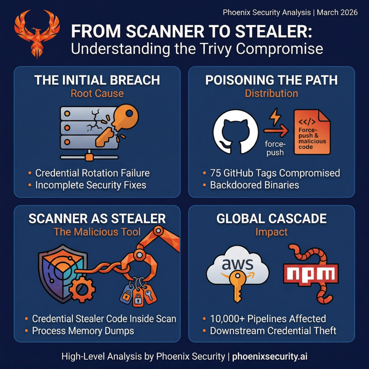What is CISA KEV Known Exploited Vulnerability, and how to use it in ...