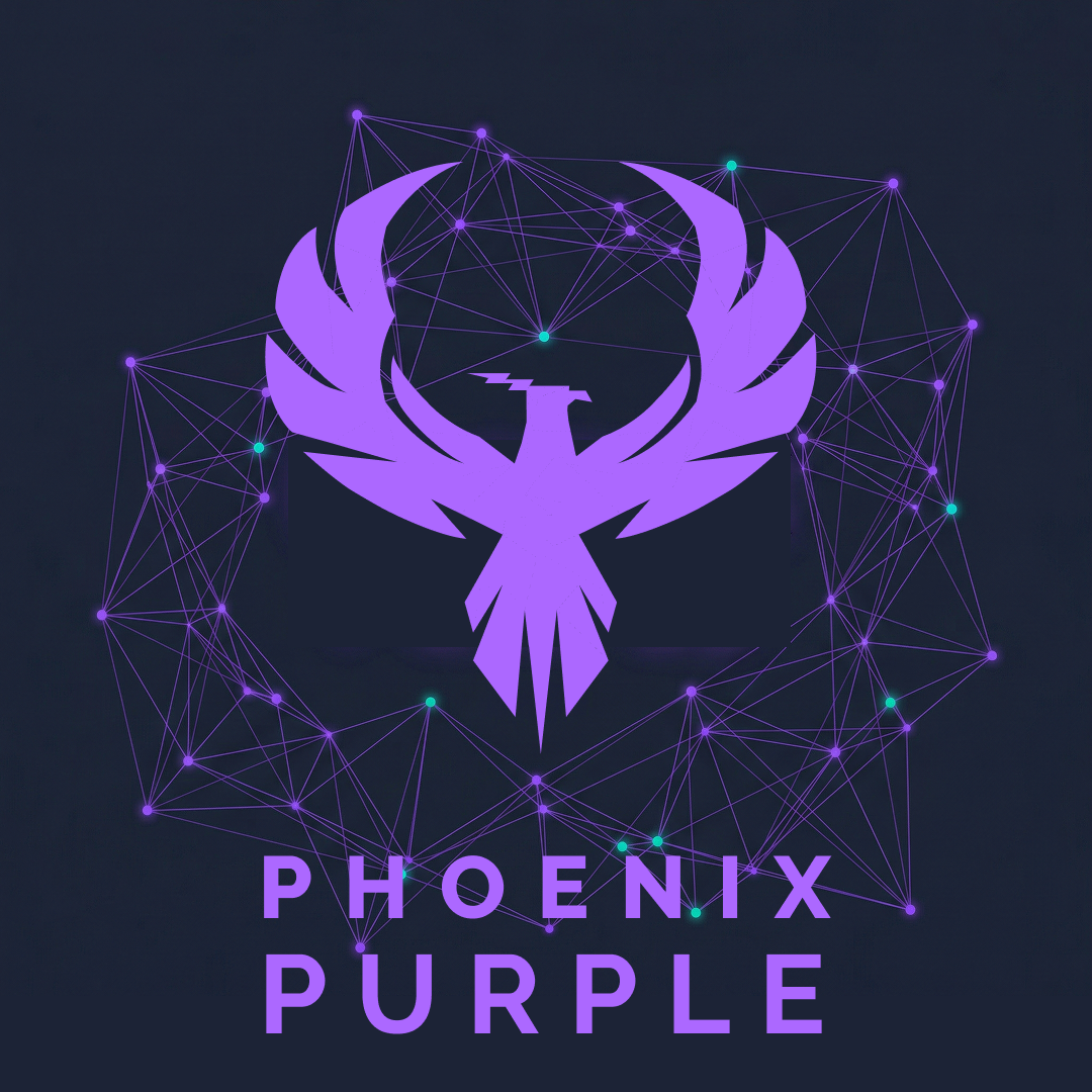 Phoenix Purple: AI SAST + SCA for AI-Generated Code