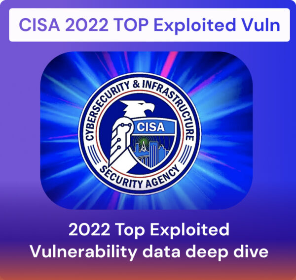 What is CISA KEV Known Exploited Vulnerability, and how to use it in prioritization?