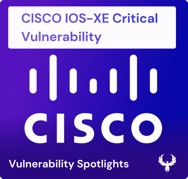 CISCO Critical Zero DAY Vulnerability on IOS XE CVE-2023-20198 ...