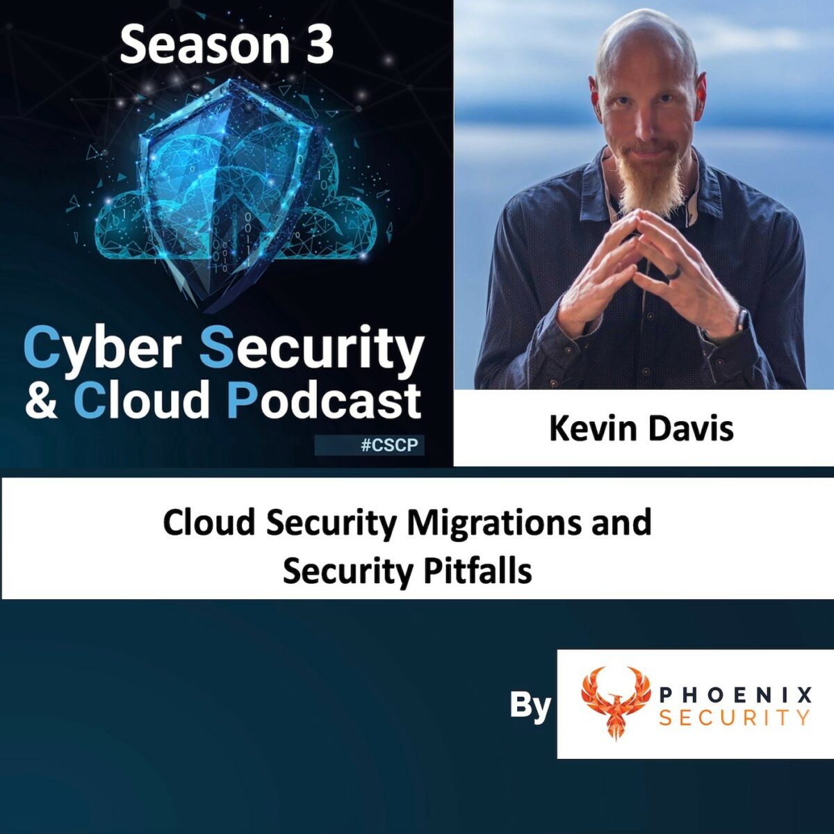 Phoenix Security - FIX Vulnerability with context from appsec to cloud ...