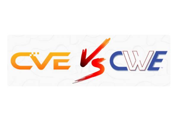 Phoenix Security - Vulnerability data Explorer - CWE Exploration for Appsec