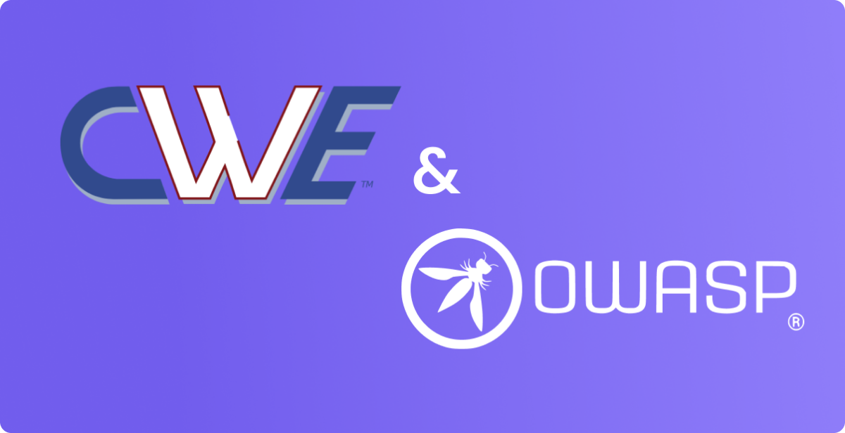 Phoenix Security - Vulnerability data Explorer - CWE Exploration for Appsec