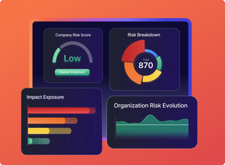 Phoenix Security - FIX Vulnerability with context from appsec to cloud security