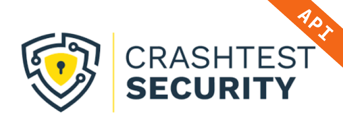 Phoenix Security - SMART Vulnerability Managment