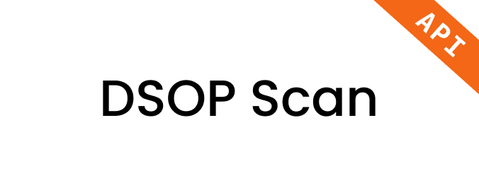 Phoenix Security - SMART Vulnerability Managment