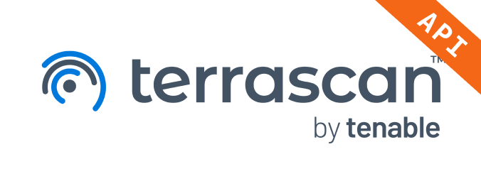 TERRASCAN - Phoenix Security