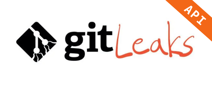 Gitleaks Phoenix Security