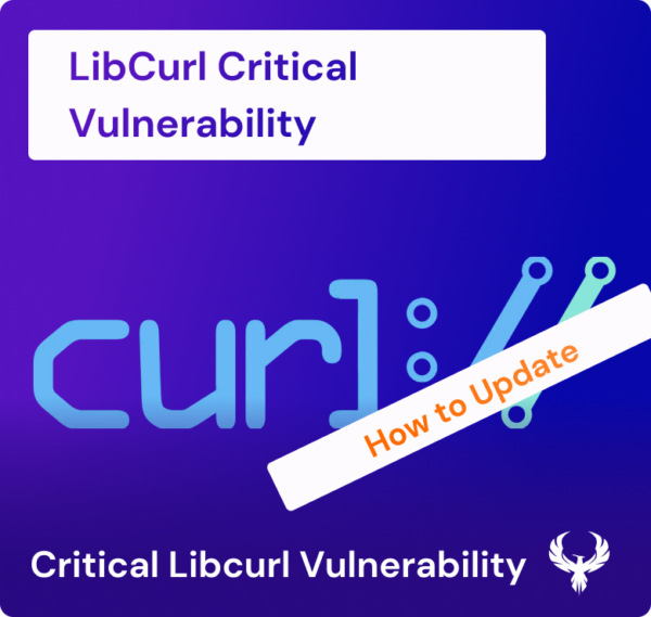 How To Update Curl And Libcurl Without Panic Fixing Cve 2023 38545 And Cve 2023 38546