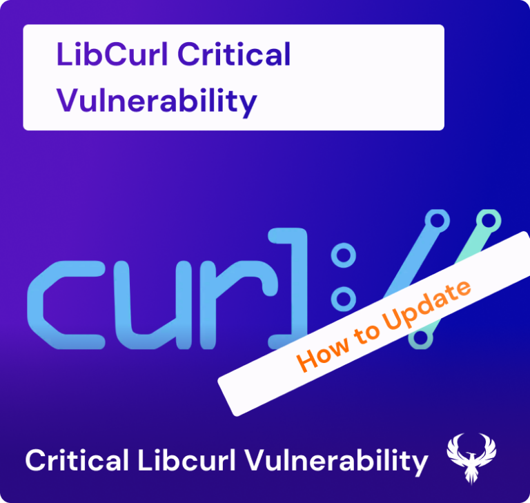 How To Update Curl And Libcurl Without Panic Fixing Cve 2023 38545 And 5427