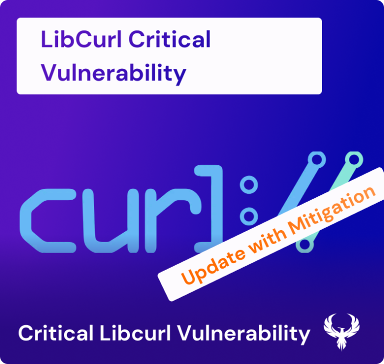 Are Libcurl and Curl bad? Mitigation to vulnerabilities CVE-2023-38545 and CVE-2023-38546 ...