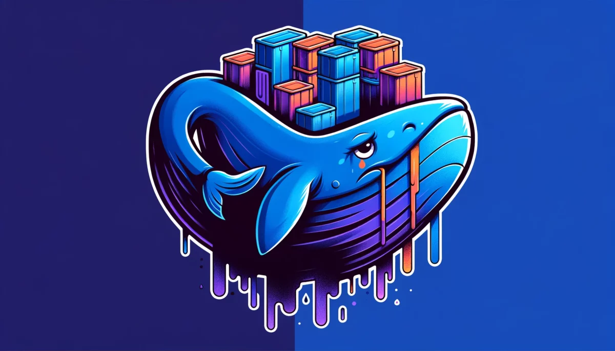 Navigating the Waters of Container Security : Understanding CVE-2024 ...