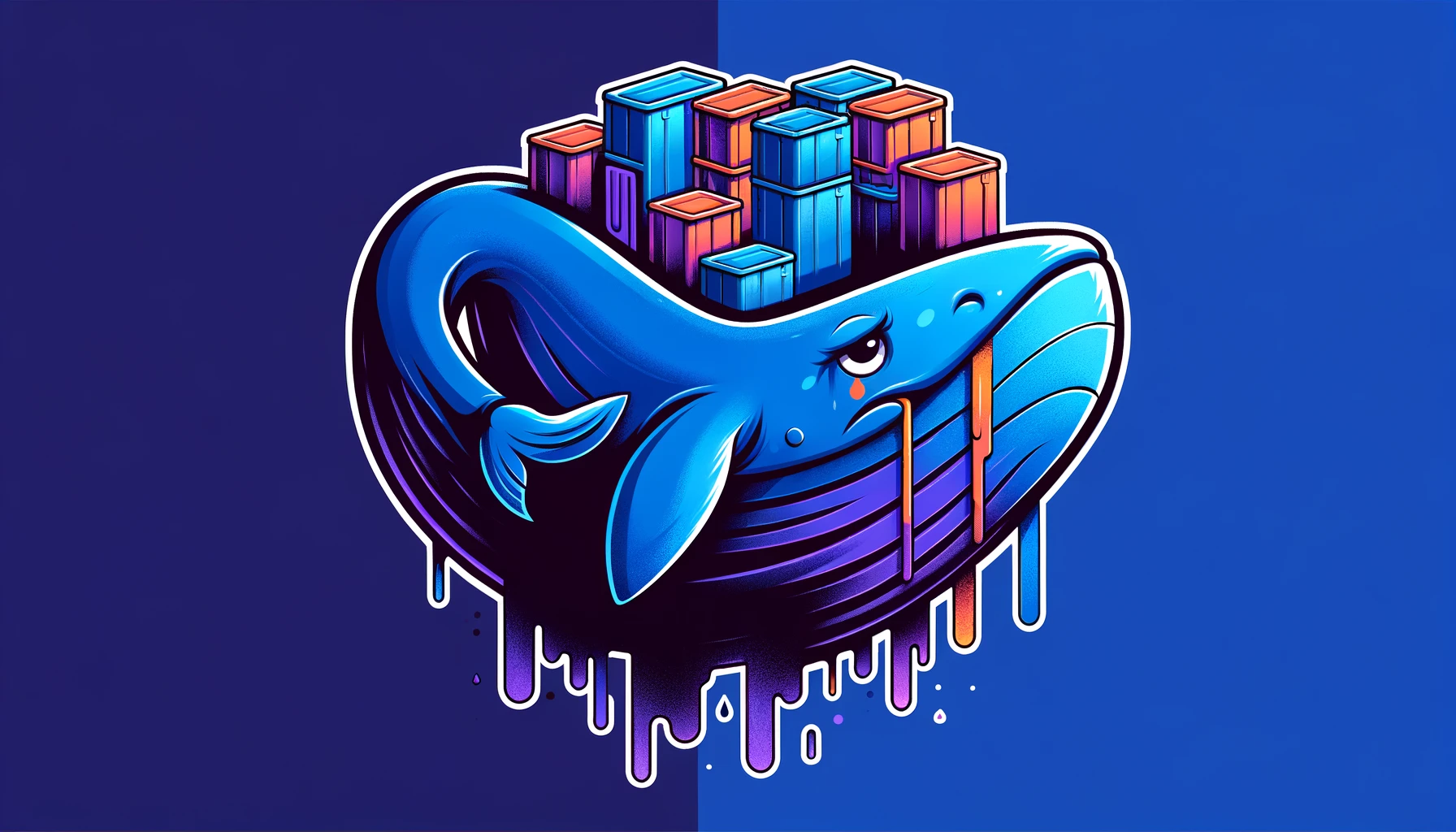 Navigating the Waters of Container Security : Understanding CVE-2024 ...