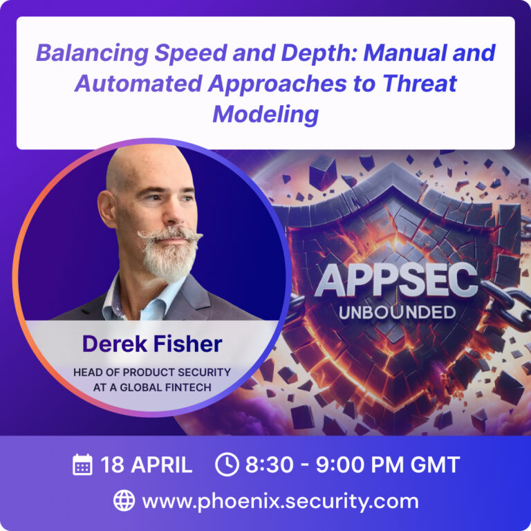 Phoenix Security - Prioritize Contextualize & ACT-ON Risk