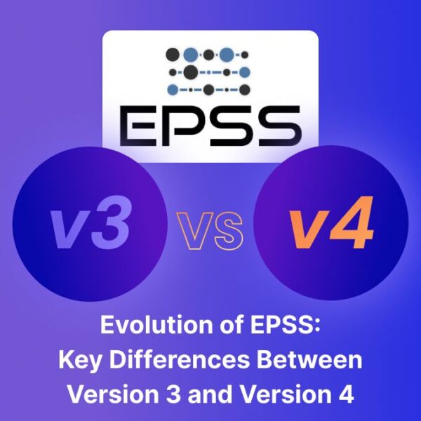 What is EPSS, How to use it in vulnerability management