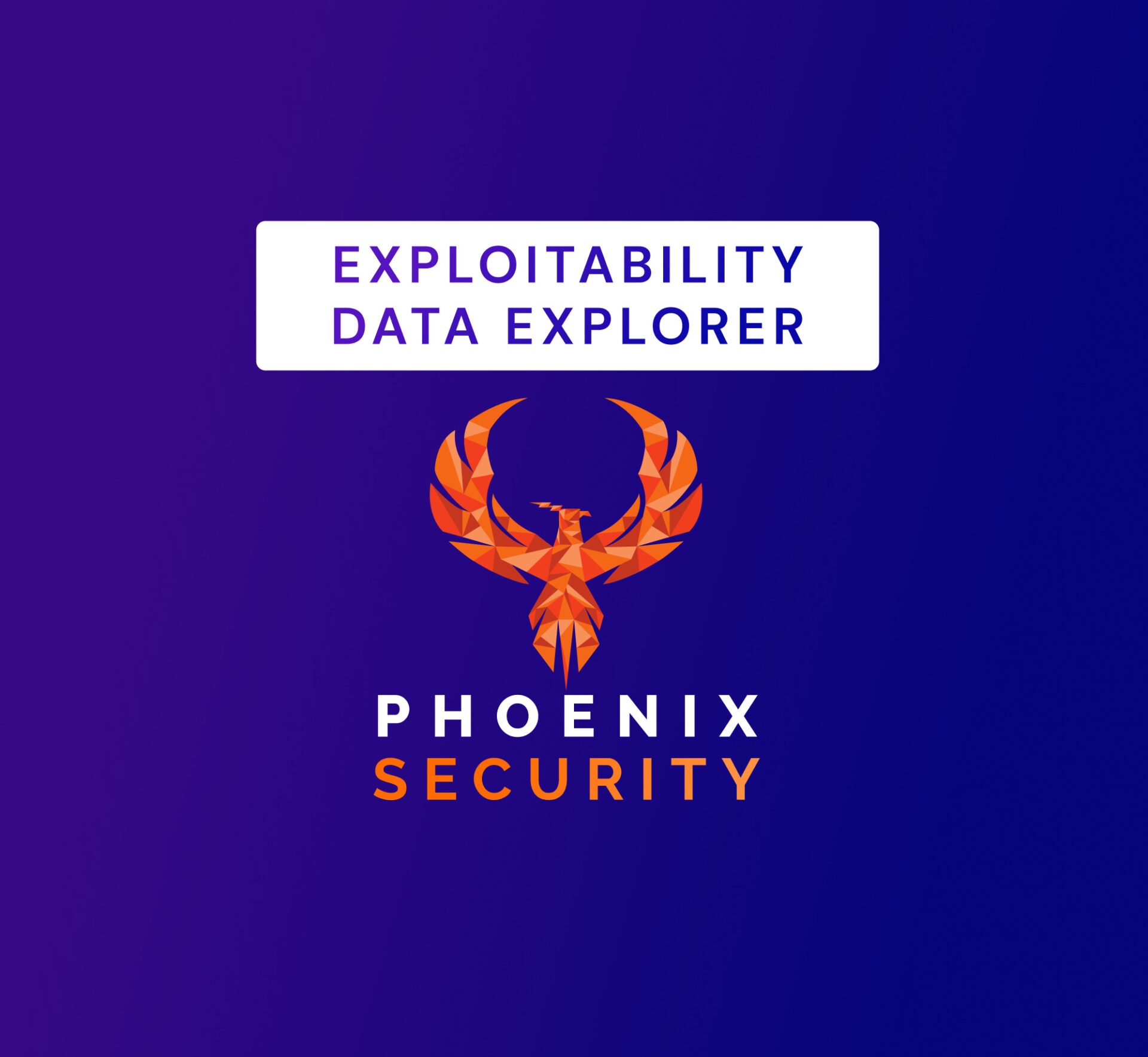 See Exploits in the Wild (Exploit Explorer)