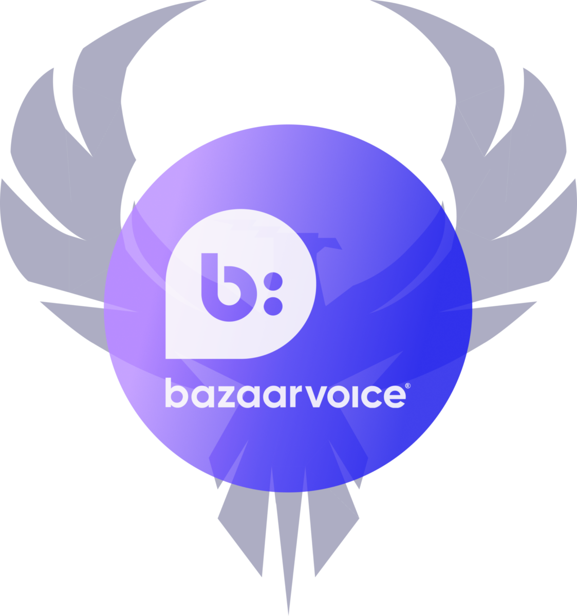 Bazaarvoice Case Study | Container Security with ASPM - Phoenix Security