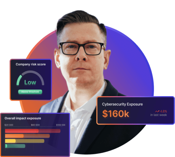 Phoenix Security - SMART Vulnerability Management