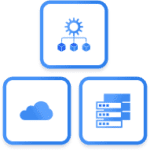 Phoenix Security - What is ASPM? how it differ from ASOC