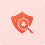Phoenix Security - What is ASOC?