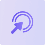 Phoenix Security - What is ASOC?