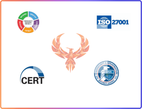 Whitepaper Prioritizing vulnerabilities in cloud and in software with modern contextualization ...