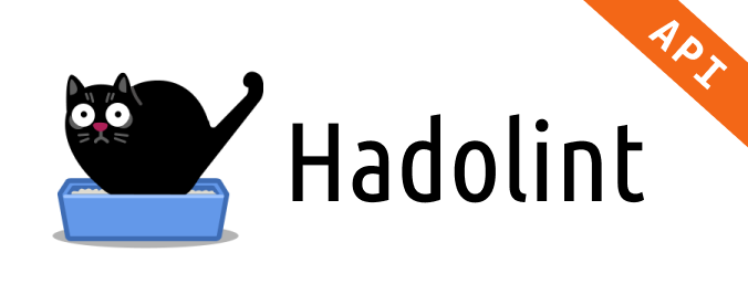 HADOLINT - Phoenix Security