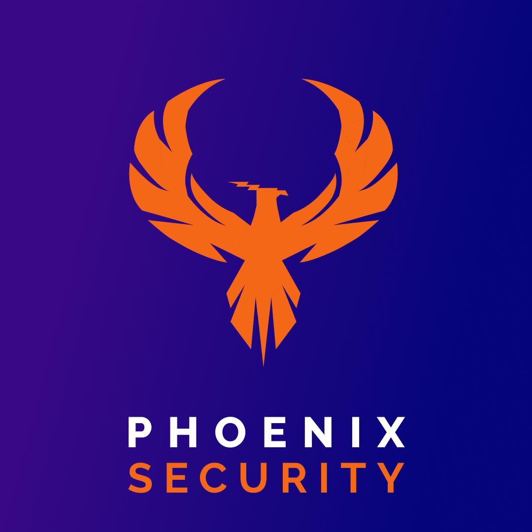 Agentic ASPM & AppSec Remediation | Phoenix Security