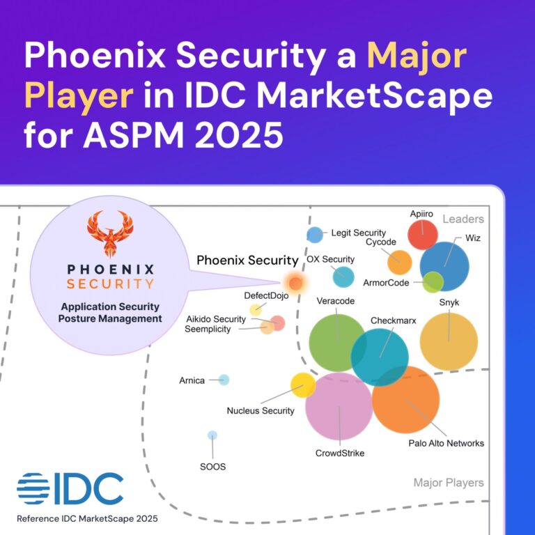 What is CISA KEV Known Exploited Vulnerability, and how to use it in ...