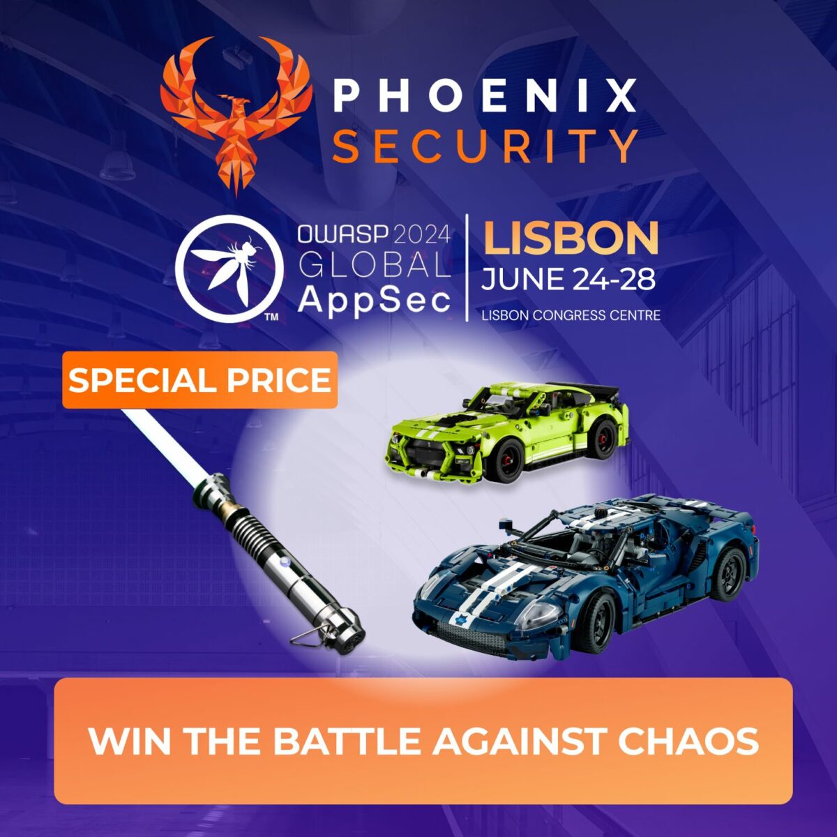 Application Security, Product Security & Psychology of Risk with Jim Manico