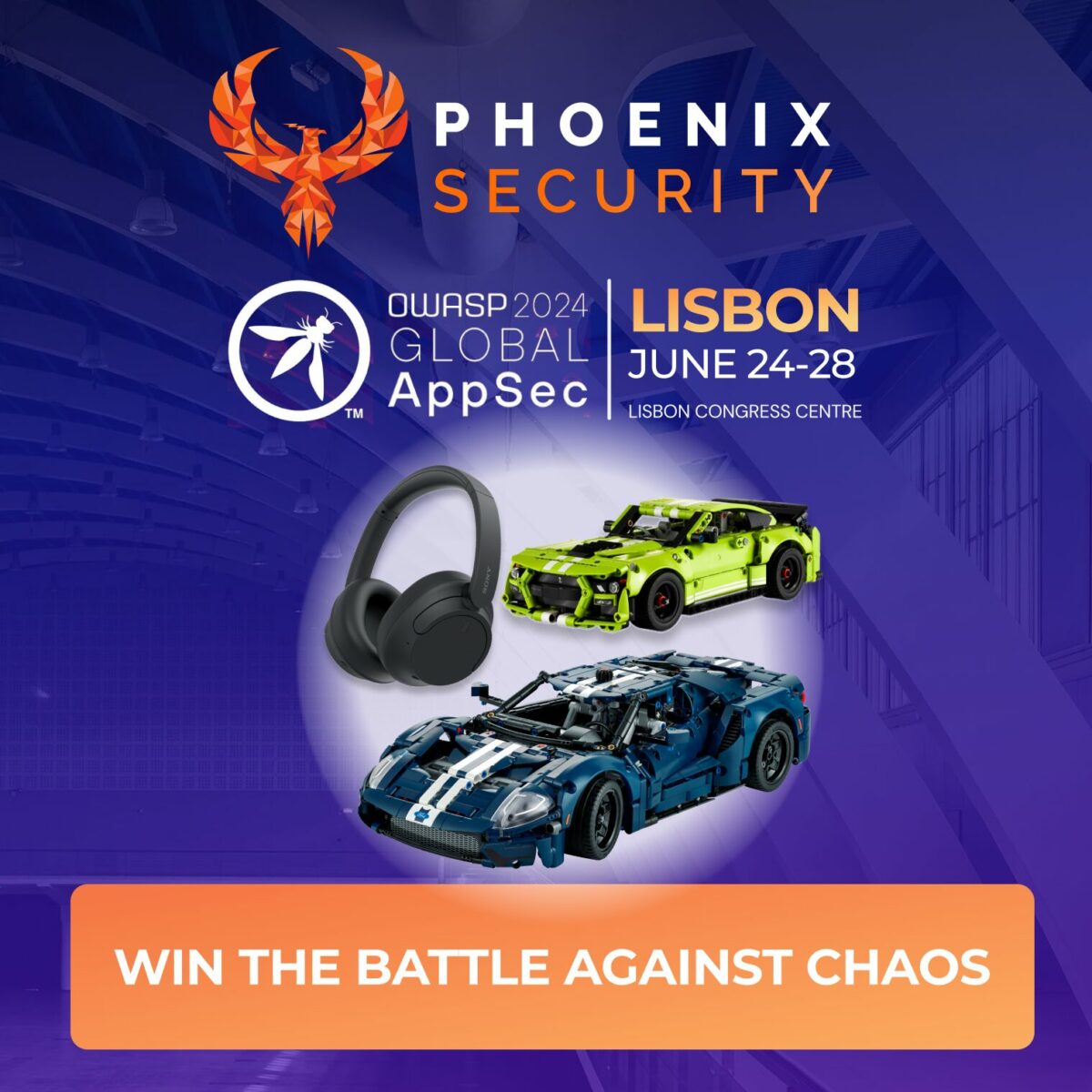 Appsec From Pipeline Security To Production Demystify Shift Left Buzz