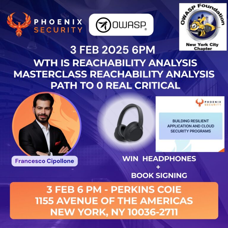 What is CISA KEV Known Exploited Vulnerability, and how to use it in prioritization?