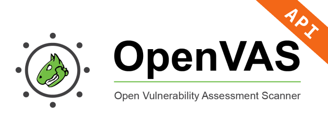 OPEN VAS - Phoenix Security