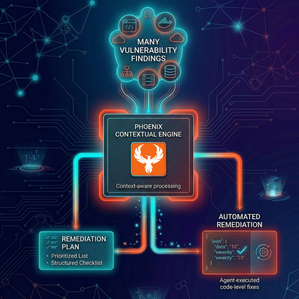 How to update curl and libcurl without panic fixing CVE-2023-38545 and ...