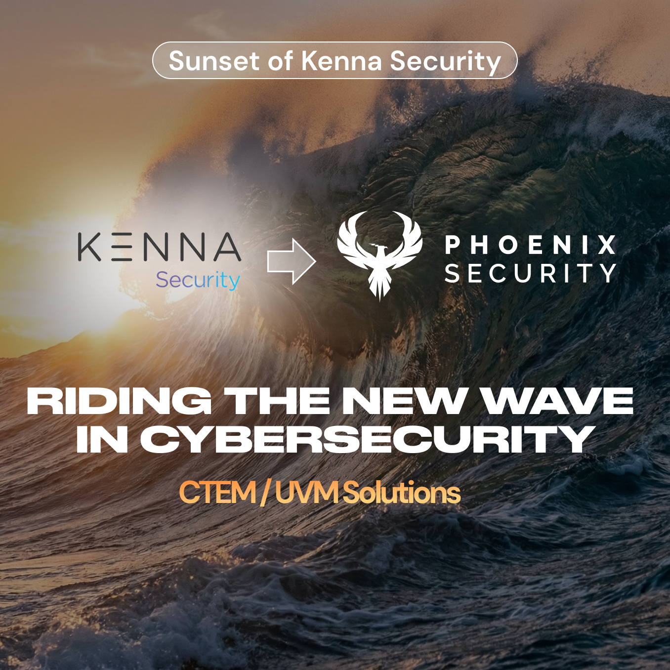 What is CISA KEV Known Exploited Vulnerability, and how to use it in ...