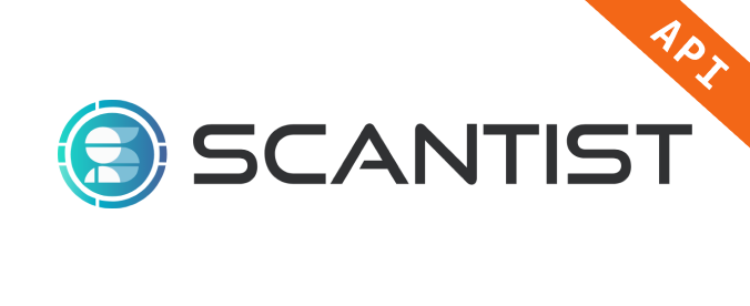 Scantist Scan - Phoenix Security