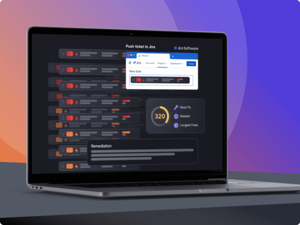Phoenix Security unified application security posture management ASPM ...