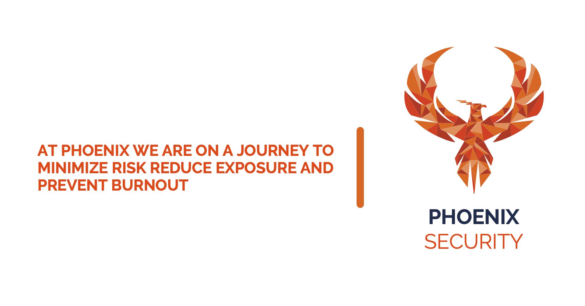 Vulnerability Management Manifesto - Phoenix Security