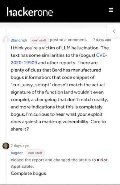 Understanding and fixing Curl and libcurl Vulnerabilities CVE-2023-38545 and CVE-2023-38546 a ...