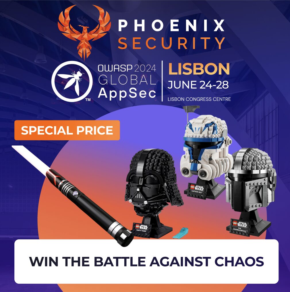 Discover the Future of Application Security and Actionable ASPM at ...