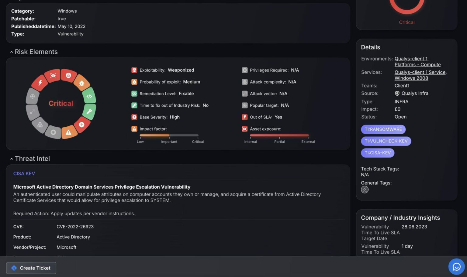 Shai Hulud - NPM’s Biggest Supply Chain Breach 526+ packet compromise ...