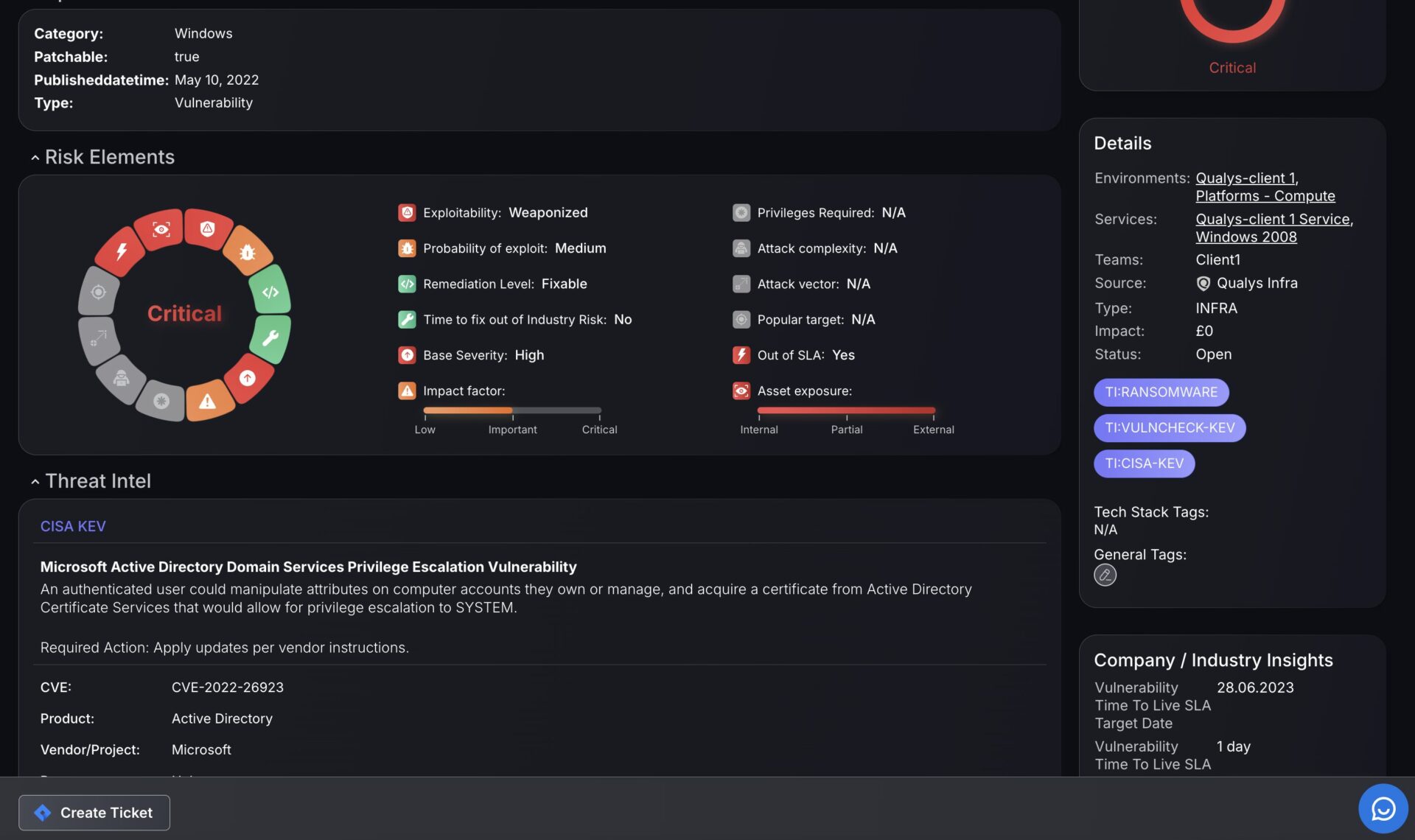 CVE-2025-30066 tj-actions/changed-files GitHub Action Compromise ...