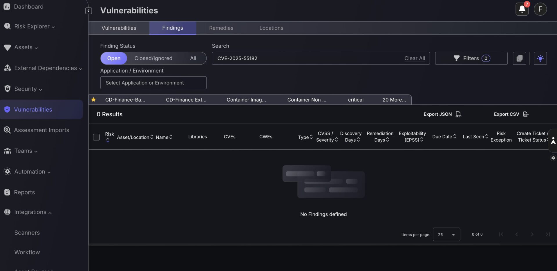 React2Shell Campaign Patch RSC Stack Now: Critical Unauthenticated RCE ...