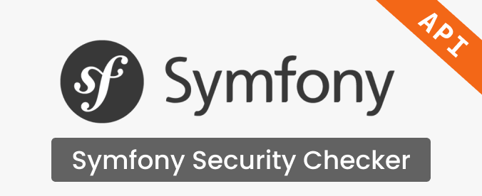 External Vulnerability Reporting Archives - Phoenix Security