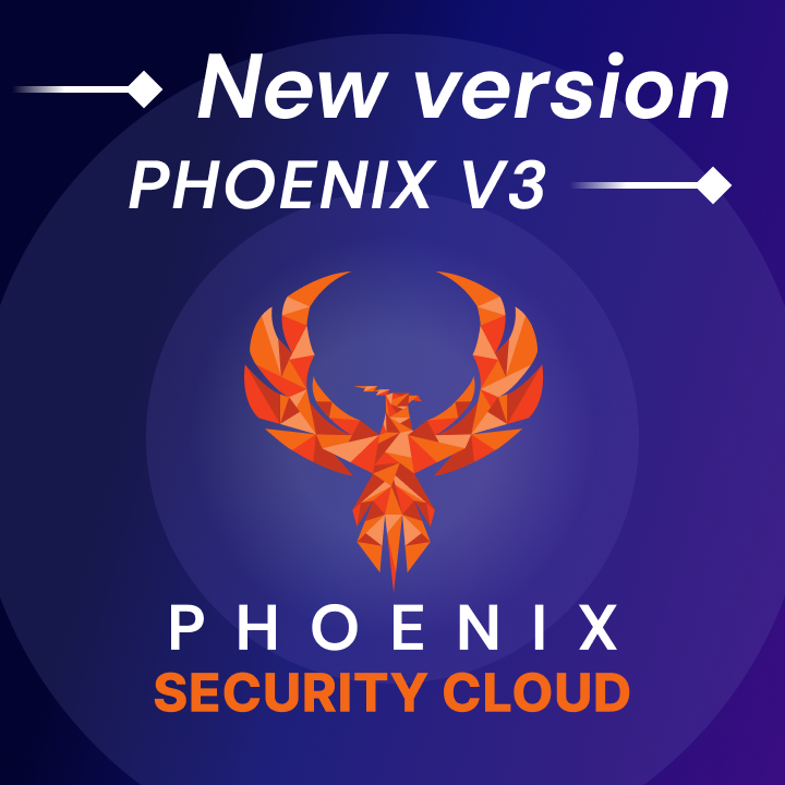 Quantification of Vulnerabilities: The How, The What, and The When ...