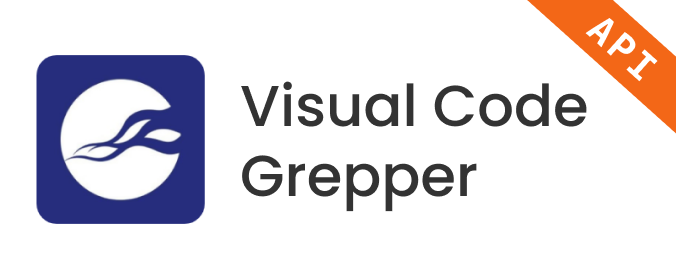 Visual Code Grepper Phoenix Security 7486