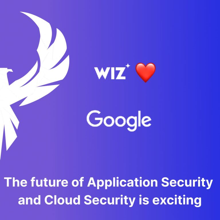 Understanding The 2024 Cwe Top 25 Most Dangerous Software Weaknesses And Application Security